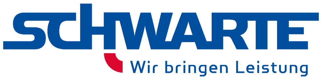 Impressum - Schwarte Haustechnik